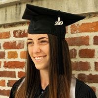 Randi Renee May – Medium