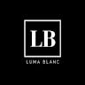 Luma Blanc – Medium
