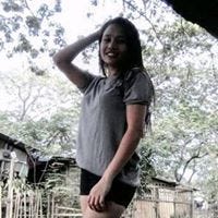 Gerlie Benaton Tante – Medium