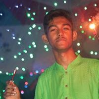 Sakib Sarker 123 – Medium