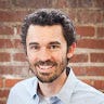 Matt Ellis – Medium