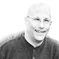 Don Morris – Medium