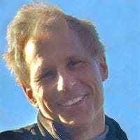 David A. Pfister – Medium