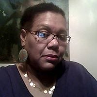 Jeannette Testamark – Medium