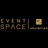 Event Space Unlimited – Medium