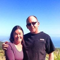 Deborah Joy – Medium
