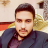 Huzaifa Ali – Medium