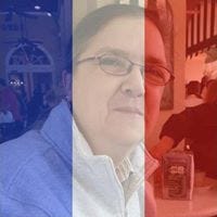 Susan Hirsch – Medium