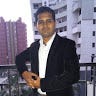 Anup Joshi – Medium