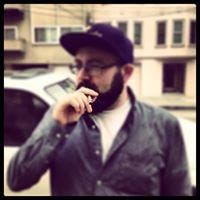 Wyatt Ivanowski – Medium