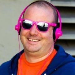 SIMMER.io – Medium