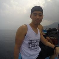Samuel Kwek – Medium