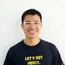 Jie Li – Medium