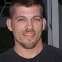 Ben Sigler – Medium