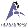 Afitech – Medium
