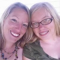 Christy S – Medium