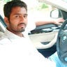 Naseem Shaikh – Medium