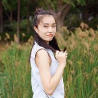 Ying Zhu – Medium