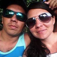 Jennifer Ureña Villanueva – Medium