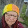 Nat Jones – Medium