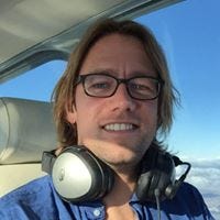 Todd Dabney – Medium