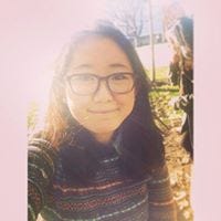 Youmy Han – Medium