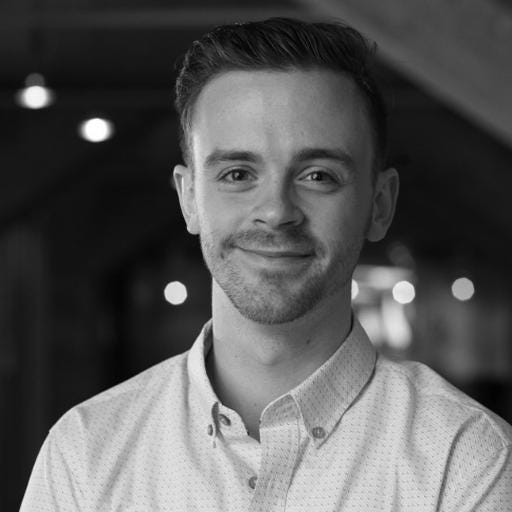 John Coler – Medium