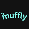 Muffly – Medium
