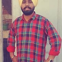 About – Simran Chhina – Medium