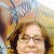 Caroline Regan – Medium