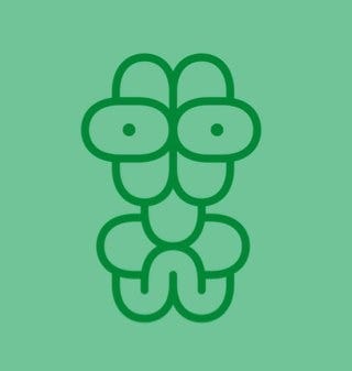 Richard Cowin – Medium