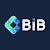 BIB Exchange Global – Medium