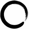 David Birdsall – Medium