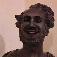 Leonardo Bianchini – Medium