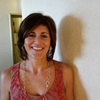 Kim Deming – Medium