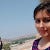 Krupa Bhatt – Medium