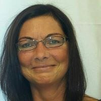 Heidi Paeth – Medium