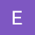 Etienne lenoir – Medium