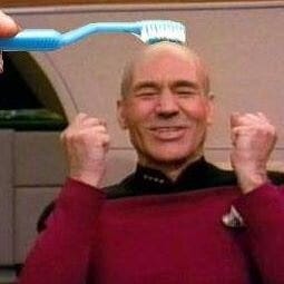 Dan Bennett – Medium