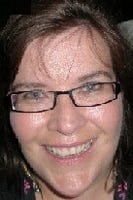 Jody Wurl – Medium