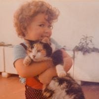 Ju Gasiglia – Medium