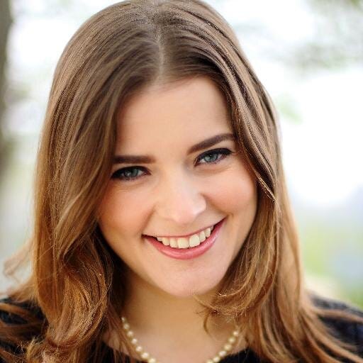 Morgan Sacco – Medium