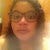 Hannah Freitas – Medium