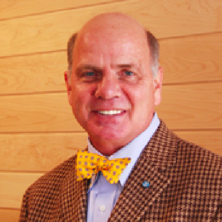 Dr Sigsbee Duck – Medium