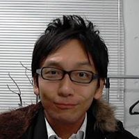 Noboru Maruyama – Medium