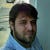 Angelo Brito – Medium