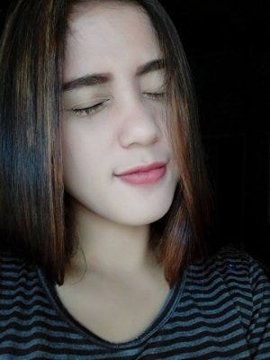 rizma_aztie – Medium