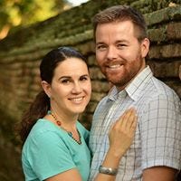 Ryan Stutzman – Medium