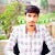 Mian Zaid – Medium