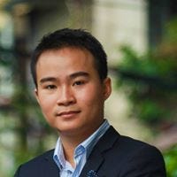Anh Bao Nguyen – Medium